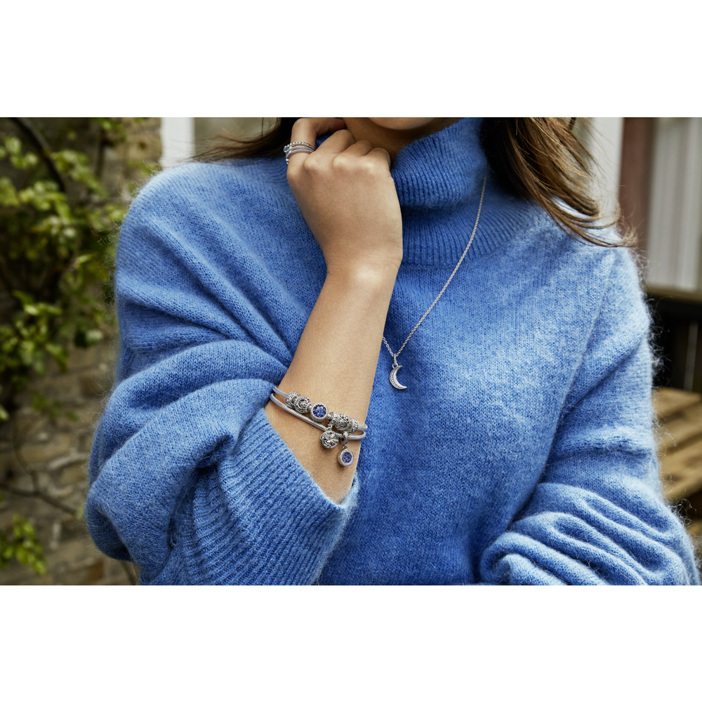 Купить Кольцо "Месяц" в интернет-магазине, цена в Москве 6 490 ...