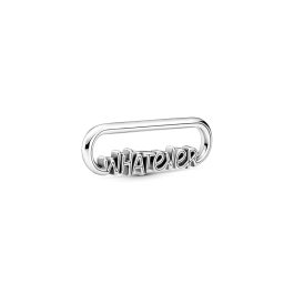 Звено Pandora ME Whatever - купить в PanClub с доставкой по Москве ...